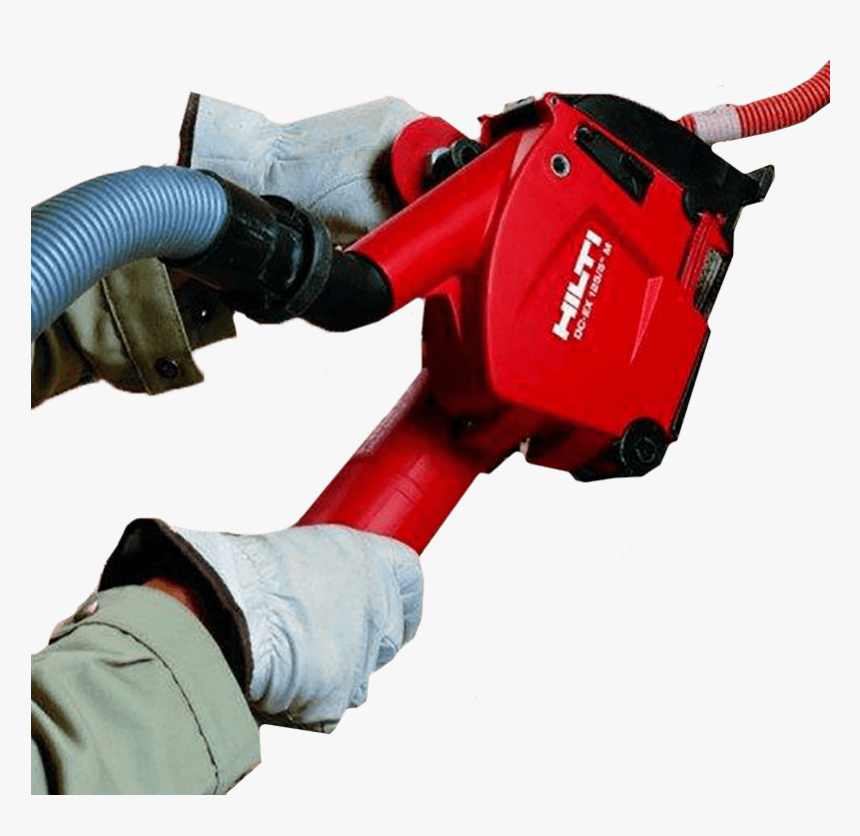 Transparent Handyman Tools Png - Hilti, Png Download , Transparent Png ...