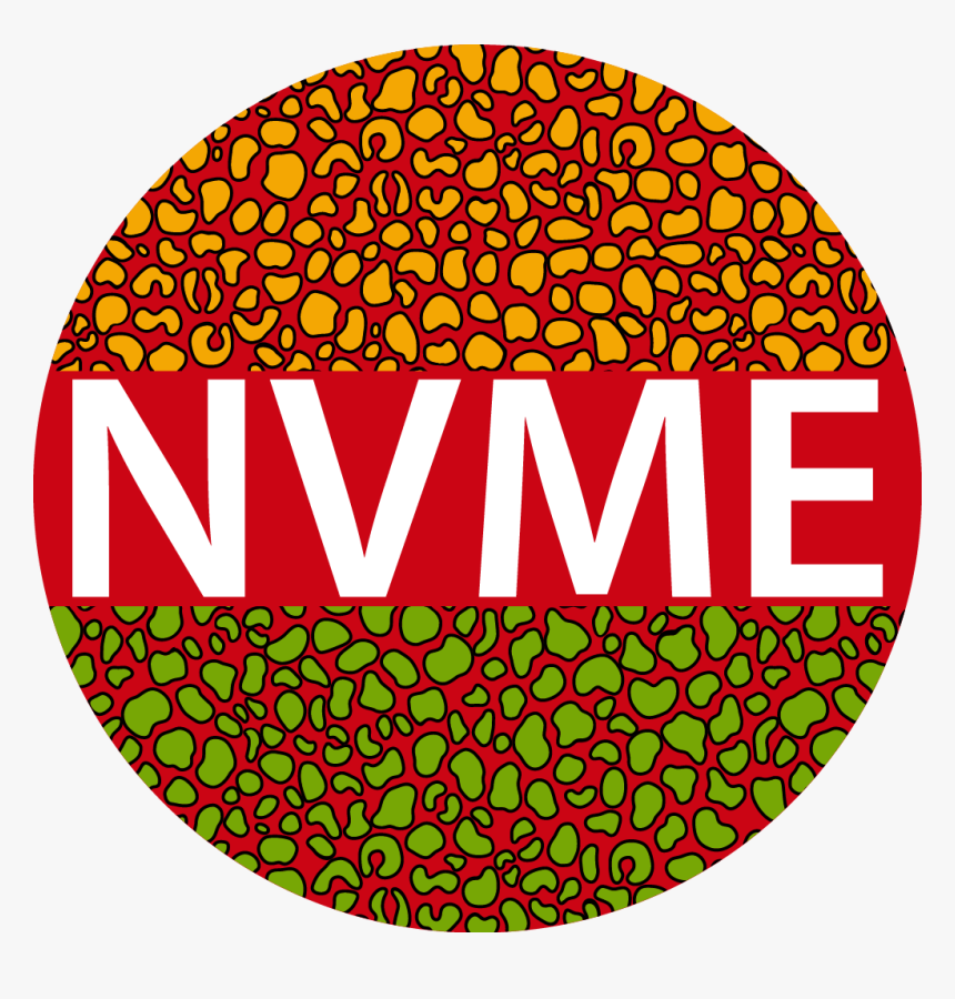 Transparent Hello My Name Is Sticker Png transparent-hello-my-name-is-sticker-png