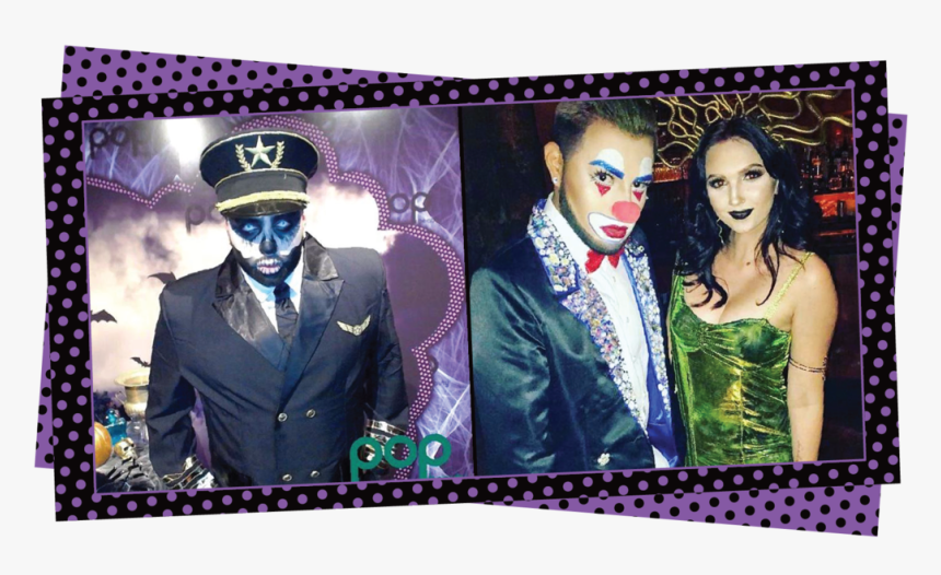 Transparent Madea Png - Tuxedo, Png Download , Transparent Png Image ...