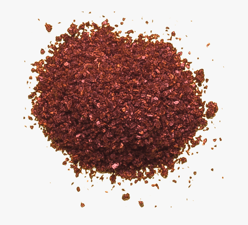Chili Powder, HD Png Download , Transparent Png Image - PNGitem