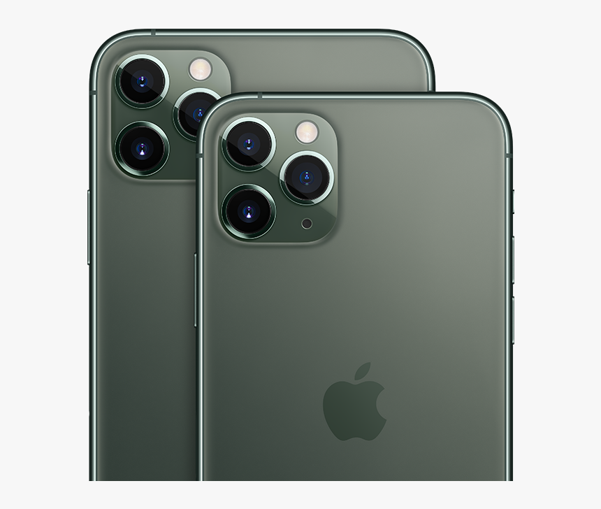 Iphone 11 Pro Max, HD Png Download , Transparent Png Image - PNGitem