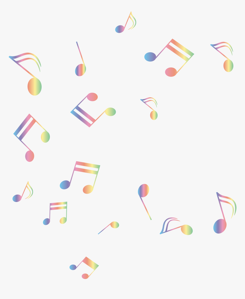 Notes Png Clip Art, Transparent Png , Transparent Png Image - PNGitem