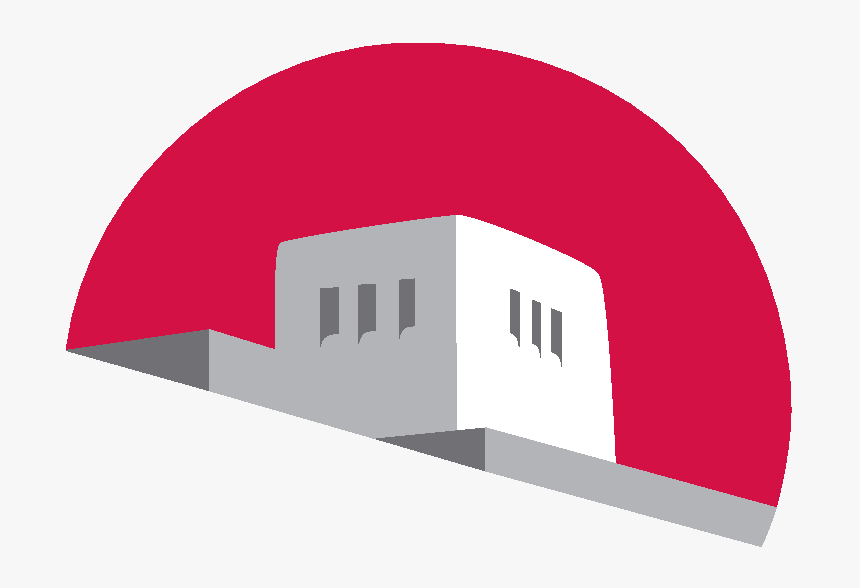 University Of New Mexico Header, HD Png Download , Transparent Png ...