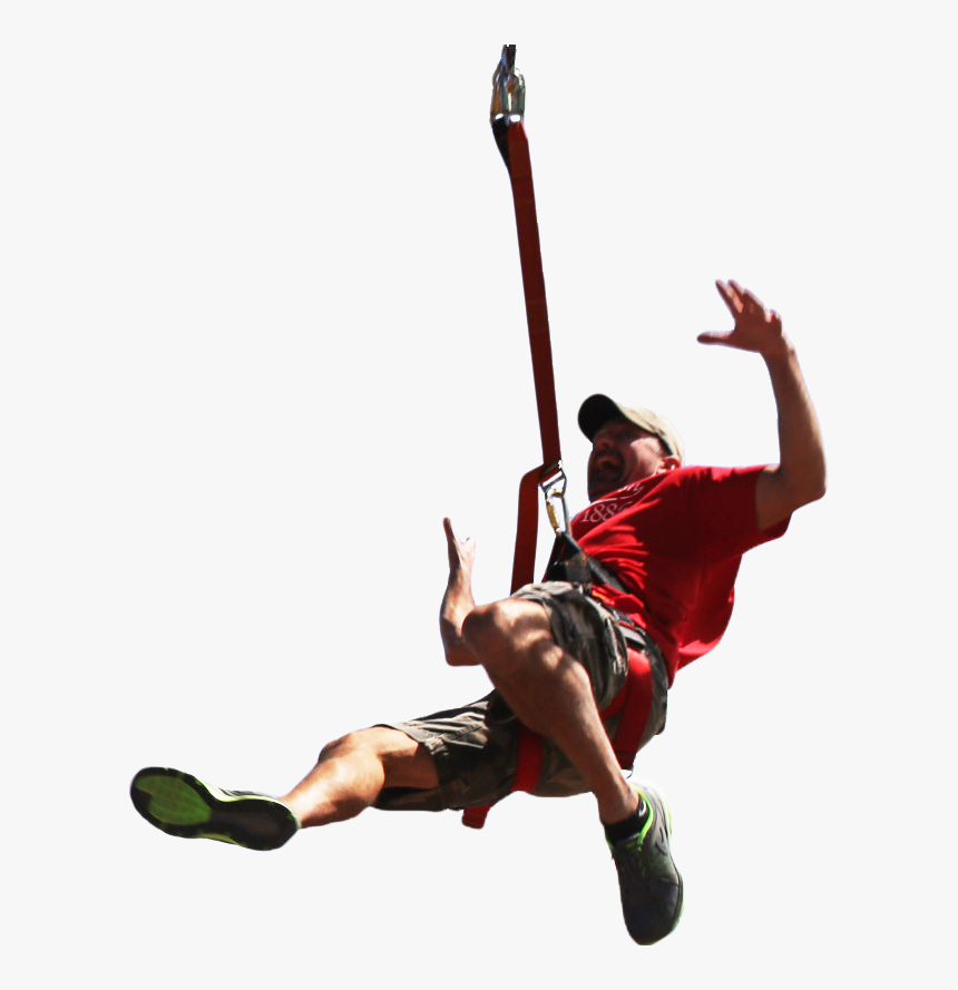 Hd Zip Line Png Transparent Png Image Download - Zip Line Png, Png ...