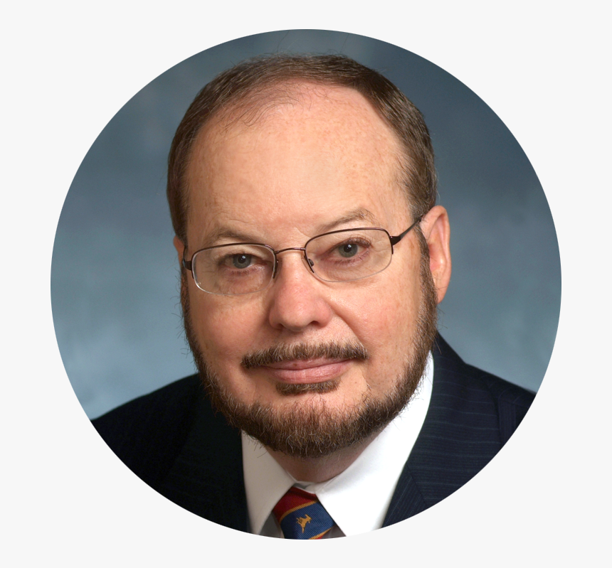 George C Edwards, HD Png Download , Transparent Png Image - PNGitem