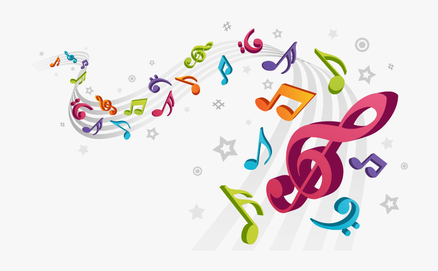 Music, HD Png Download , Transparent Png Image - PNGitem