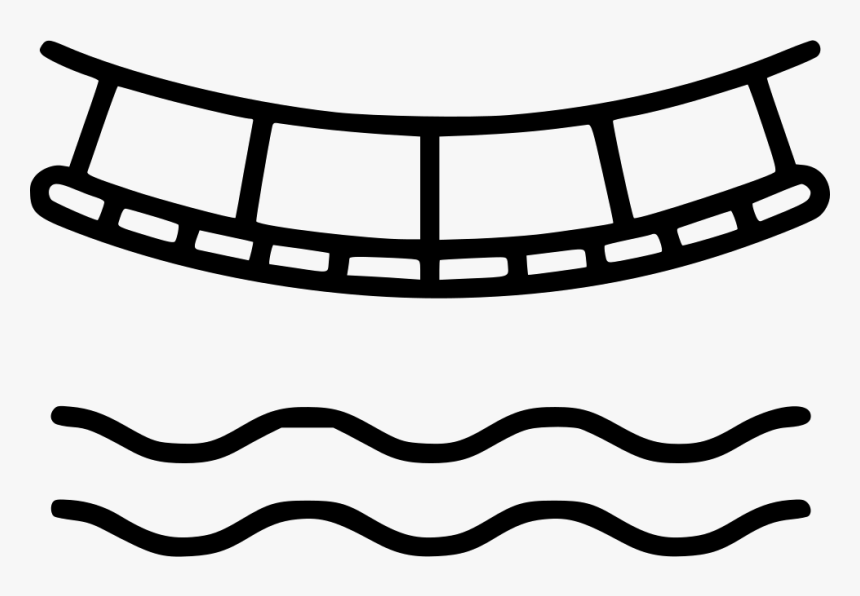 Rope - Camera Film Clipart Png, Transparent Png , Transparent Png Image ...