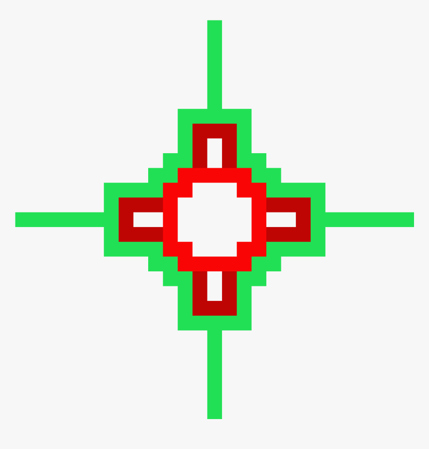 Top Hat Pixel Art, HD Png Download , Transparent Png Image - PNGitem