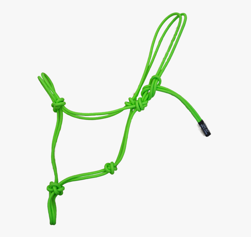 Rope Line Png, Transparent Png , Transparent Png Image - PNGitem