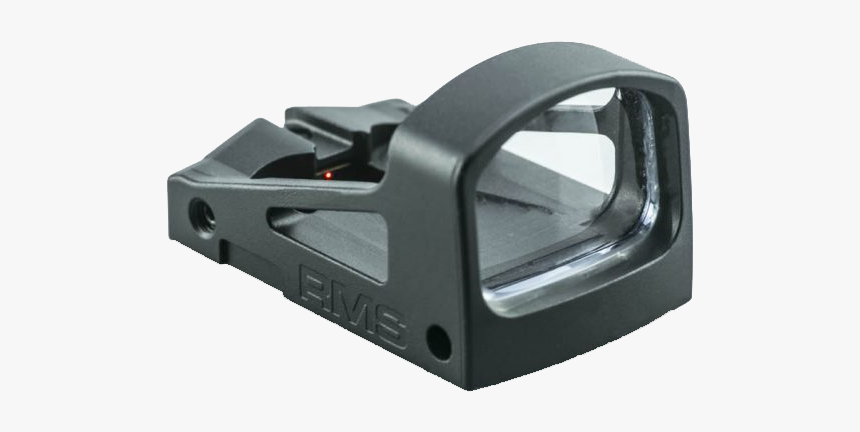 Rms - Rms Shield, HD Png Download , Transparent Png Image - PNGitem