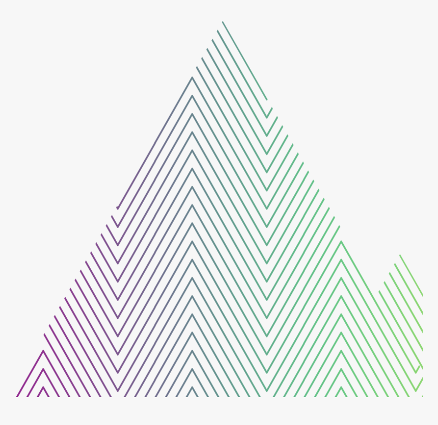 Crazy Lines Png, Transparent Png , Transparent Png Image - PNGitem