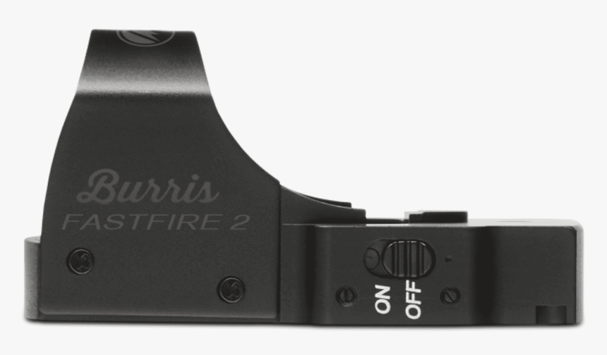 Transparent Red Dot Sight Png - Camera, Png Download , Transparent Png ...