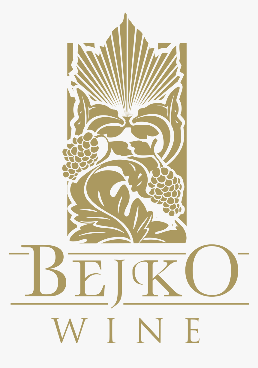 Wine Brand Logo Vector, HD Png Download , Transparent Png Image - PNGitem