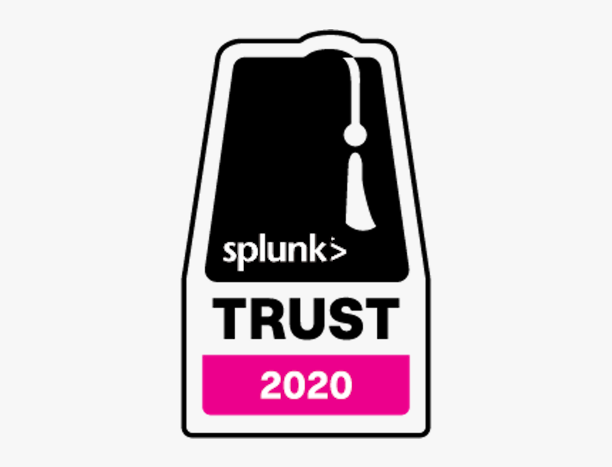 Splunk, HD Png Download , Transparent Png Image - PNGitem