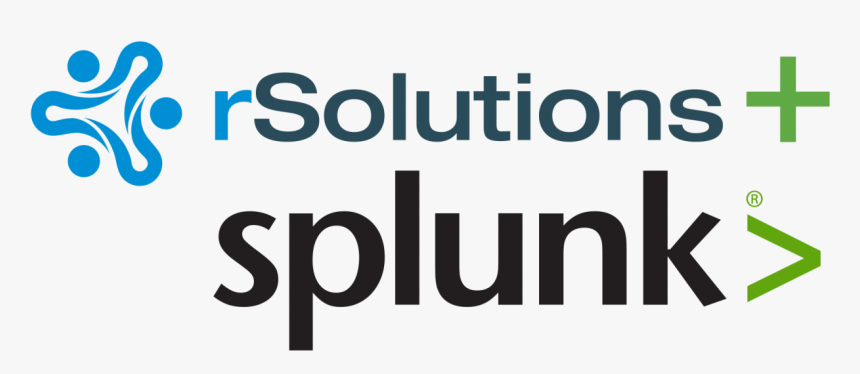 Elite Splunk Partnership - Graphics, HD Png Download , Transparent Png ...