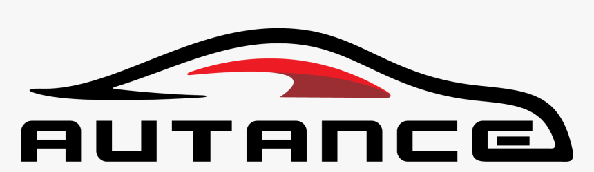 Thumb Image - Car Audio System Logo, HD Png Download , Transparent Png ...