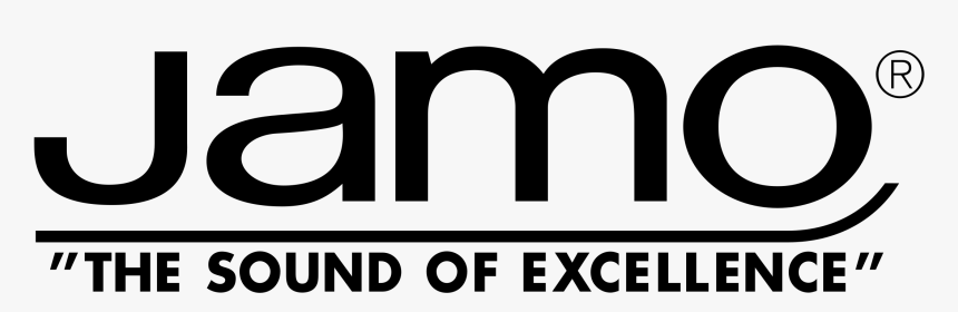 Jamo Audio Logo Png Transparent - Jamo, Png Download , Transparent Png ...