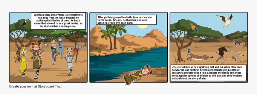 Natural Selection In Desert, HD Png Download , Transparent Png Image ...