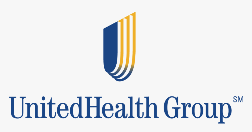 United Health Logo Png, Transparent Png , Transparent Png Image - PNGitem