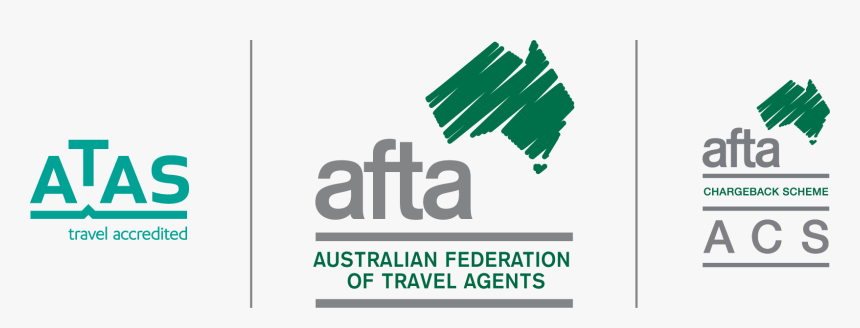 Afta Corporate Logos - Graphic Design, HD Png Download , Transparent ...