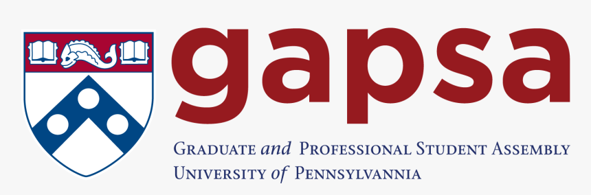 Gapsa - Gapsa Upenn, HD Png Download , Transparent Png Image - PNGitem