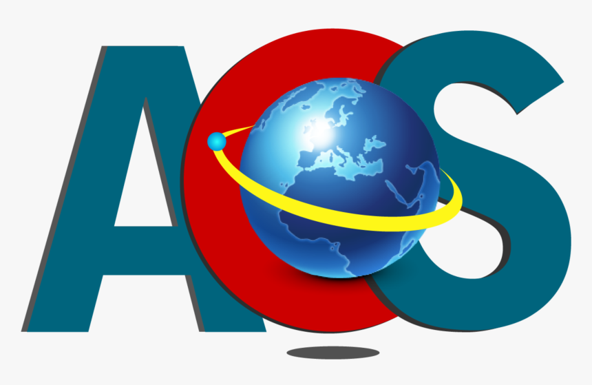 Acs Logo Png, Transparent Png , Transparent Png Image - PNGitem