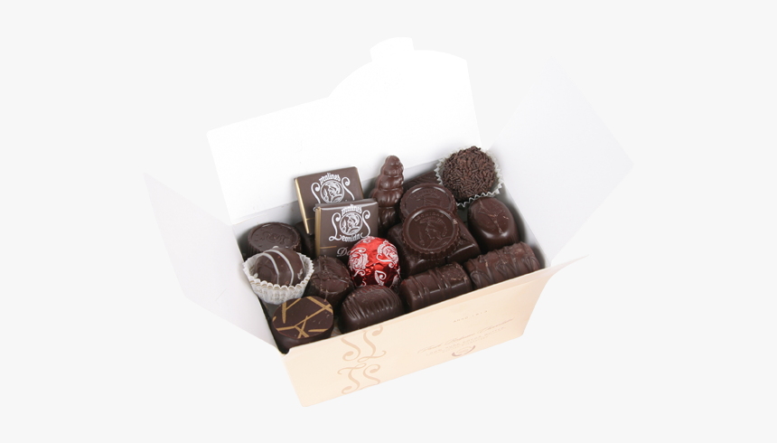 Giri Choco, HD Png Download , Transparent Png Image - PNGitem