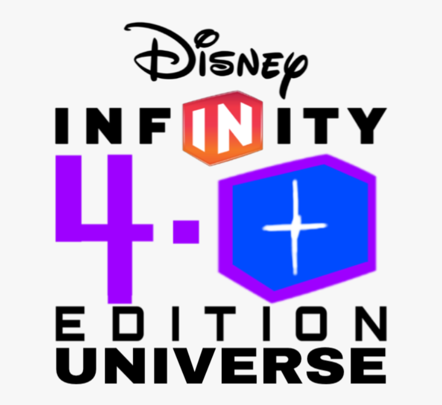Transparent Cinderella S Castle Png - Disney Infinity 4.0 Edtion ...