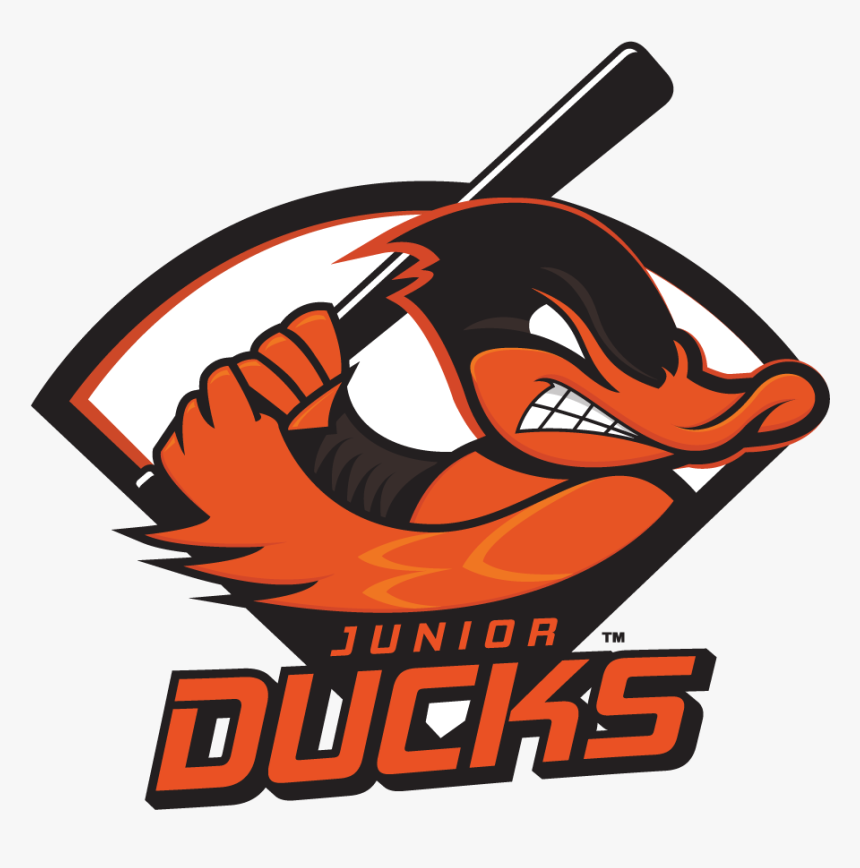 Li Jrducks Color - Long Island Junior Ducks, HD Png Download ...