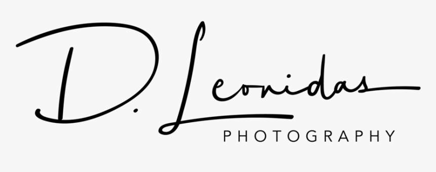 Leonidas Png, Transparent Png , Transparent Png Image - PNGitem