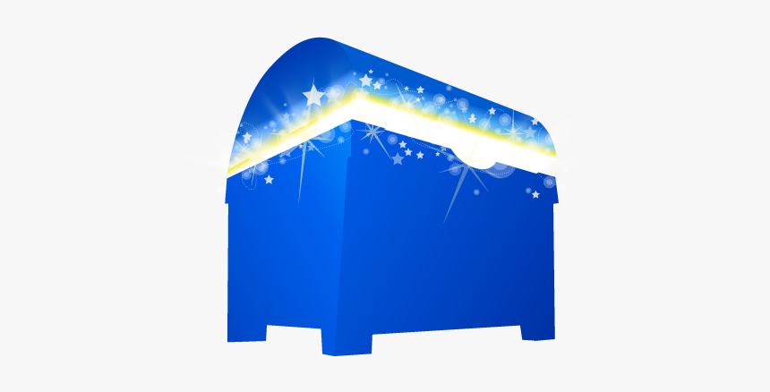 Disney Infinity Wiki - Disney Infinity Toy Box Logo, HD Png Download ...