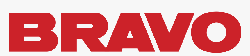 Bravo Logo Png Transparent - Orange, Png Download , Transparent Png ...