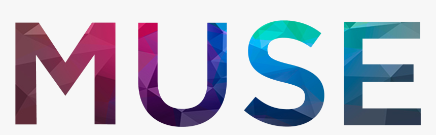 Muse Logo Transparent