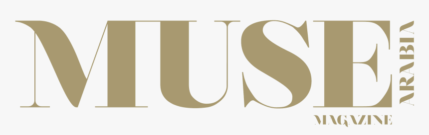 Muse Arabia Logo, HD Png Download , Transparent Png Image - PNGitem