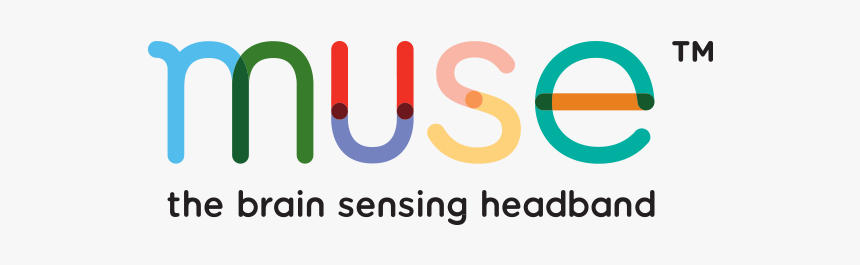 Muse Logo Transparent