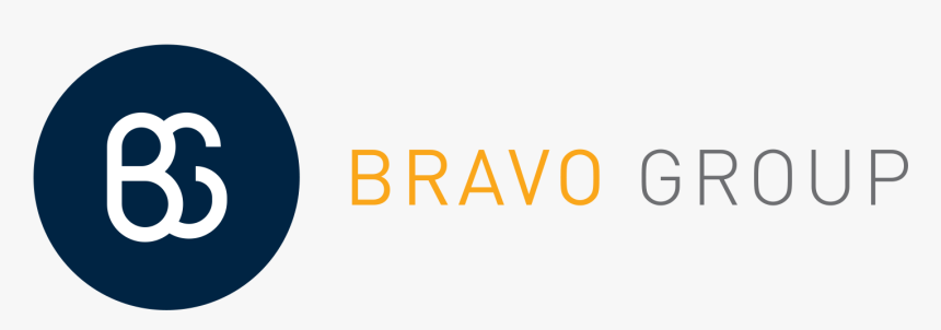Bravo Group Sleep Products, HD Png Download , Transparent Png Image ...