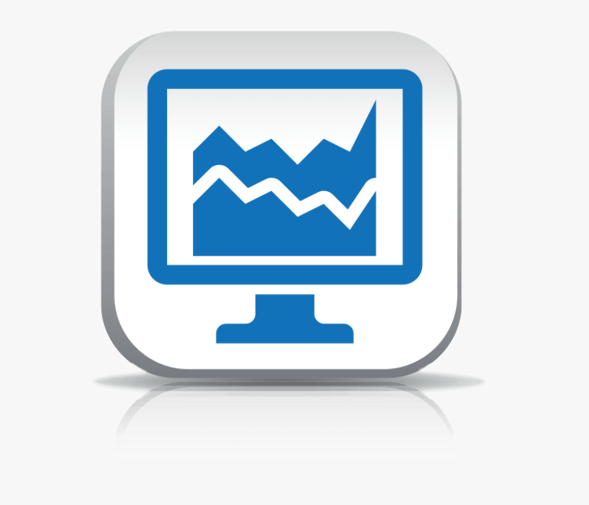 Clip Art, HD Png Download , Transparent Png Image - PNGitem