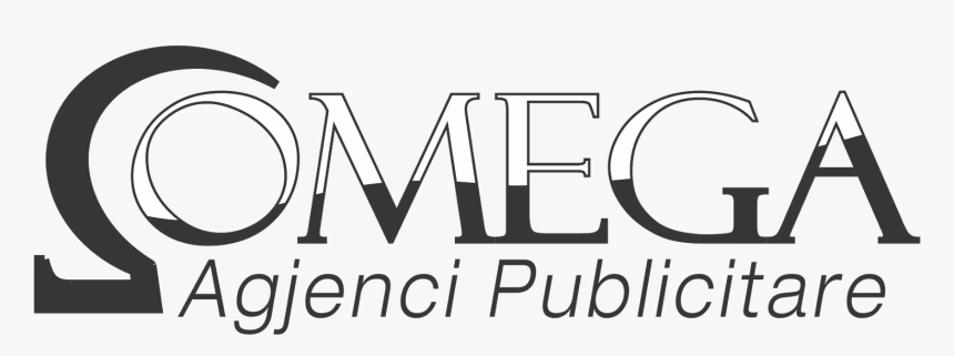 Omega Logo Vector - Vector Logo Omega, HD Png Download , Transparent ...