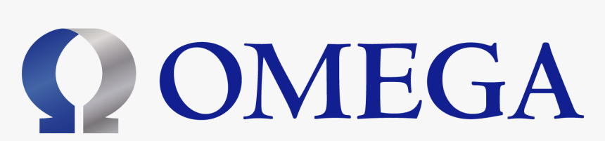 Chi Omega Make A Wish, HD Png Download , Transparent Png Image - PNGitem