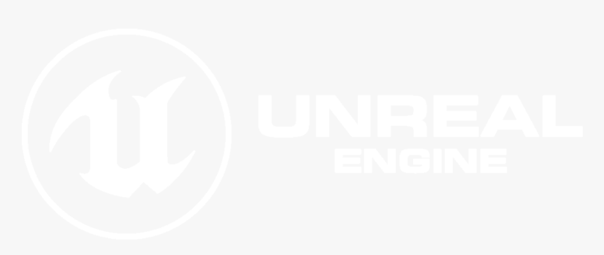 Unreal Engine, HD Png Download , Transparent Png Image - PNGitem