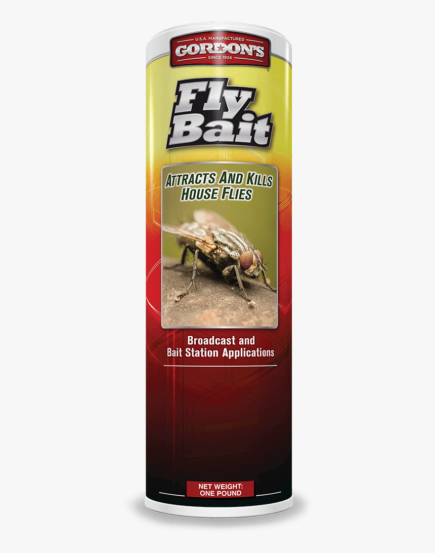 Fly Bait, HD Png Download , Transparent Png Image - PNGitem