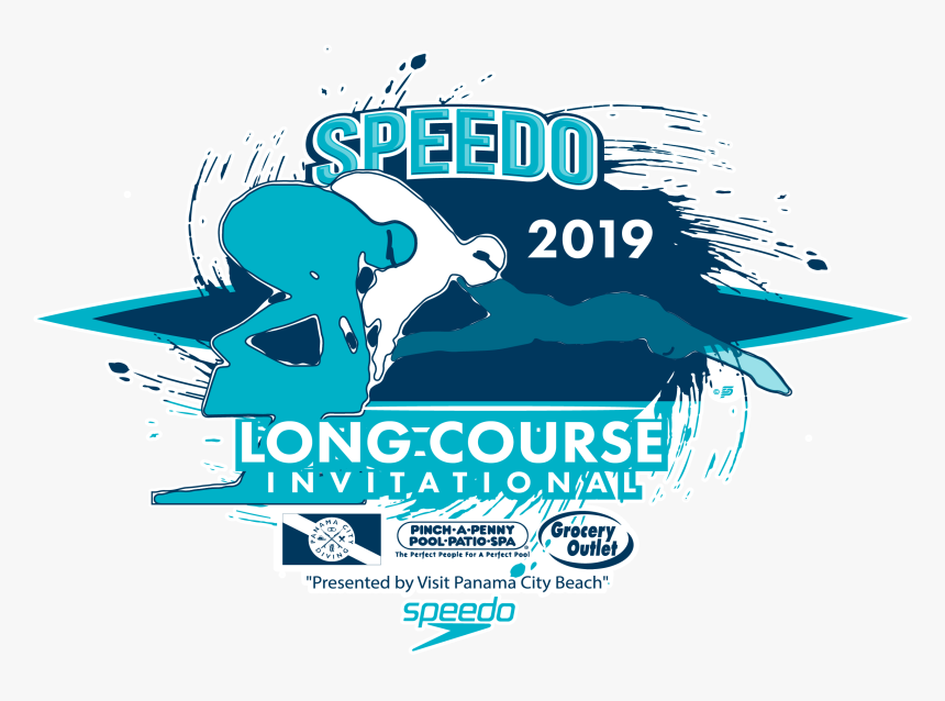 Transparent Speedo Png - Speedo, Png Download , Transparent Png Image ...