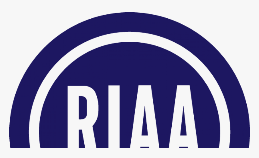 Grammys - Riaa Logo, HD Png Download , Transparent Png Image - PNGitem