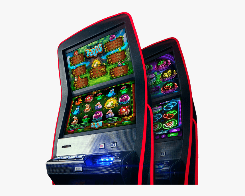 Machine, HD Png Download , Transparent Png Image - PNGitem