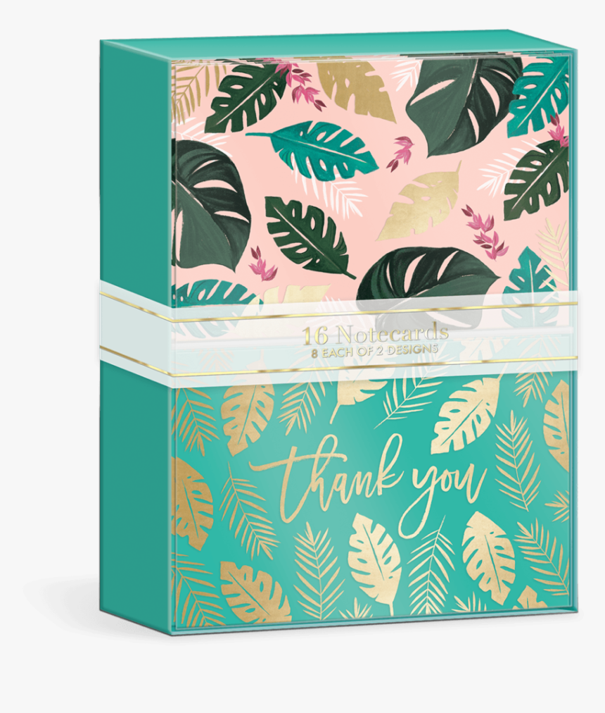 Box, HD Png Download , Transparent Png Image - PNGitem