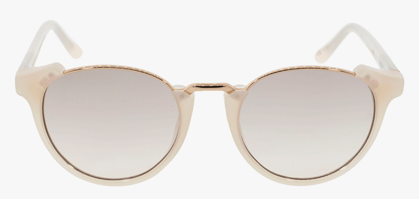 Transparent Hippie Glasses Png - Shadow, Png Download , Transparent Png ...