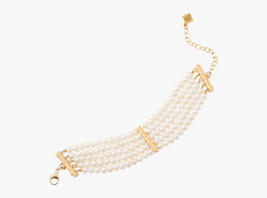 Club Weapon Clipart, HD Png Download , Transparent Png Image - PNGitem