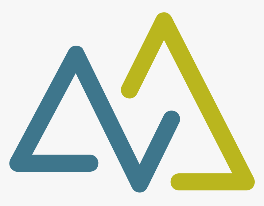 Silicon Signs - Graphic Design, HD Png Download , Transparent Png Image ...