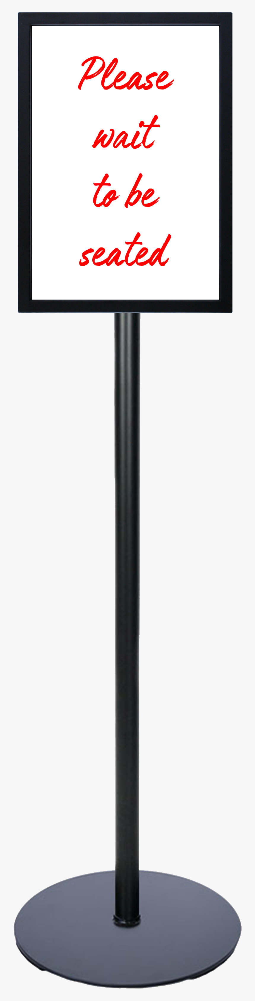 A3 - Sign, HD Png Download , Transparent Png Image - PNGitem