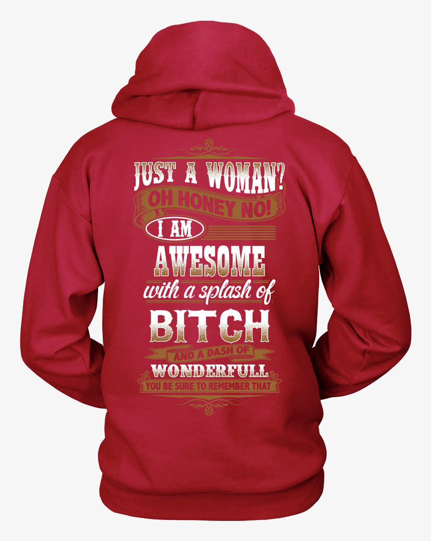 First Order, HD Png Download , Transparent Png Image - PNGitem